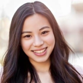 jessica - Portfolio Boss