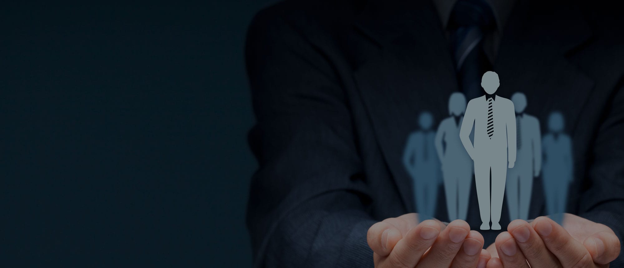 groups - Portfolio Boss