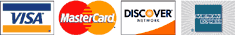Card-association-logos - Portfolio Boss