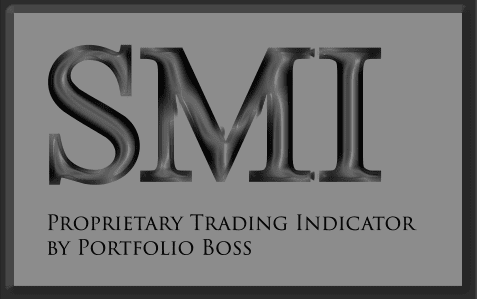 SMI Logo_00000 - Portfolio Boss