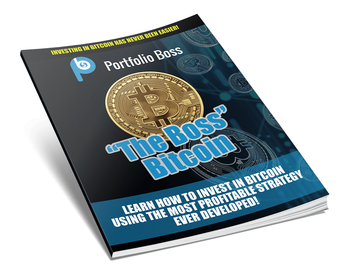 theboss-bitcoin - Portfolio Boss