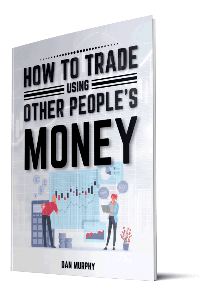 OPM Boss Opportunity - Portfolio Boss