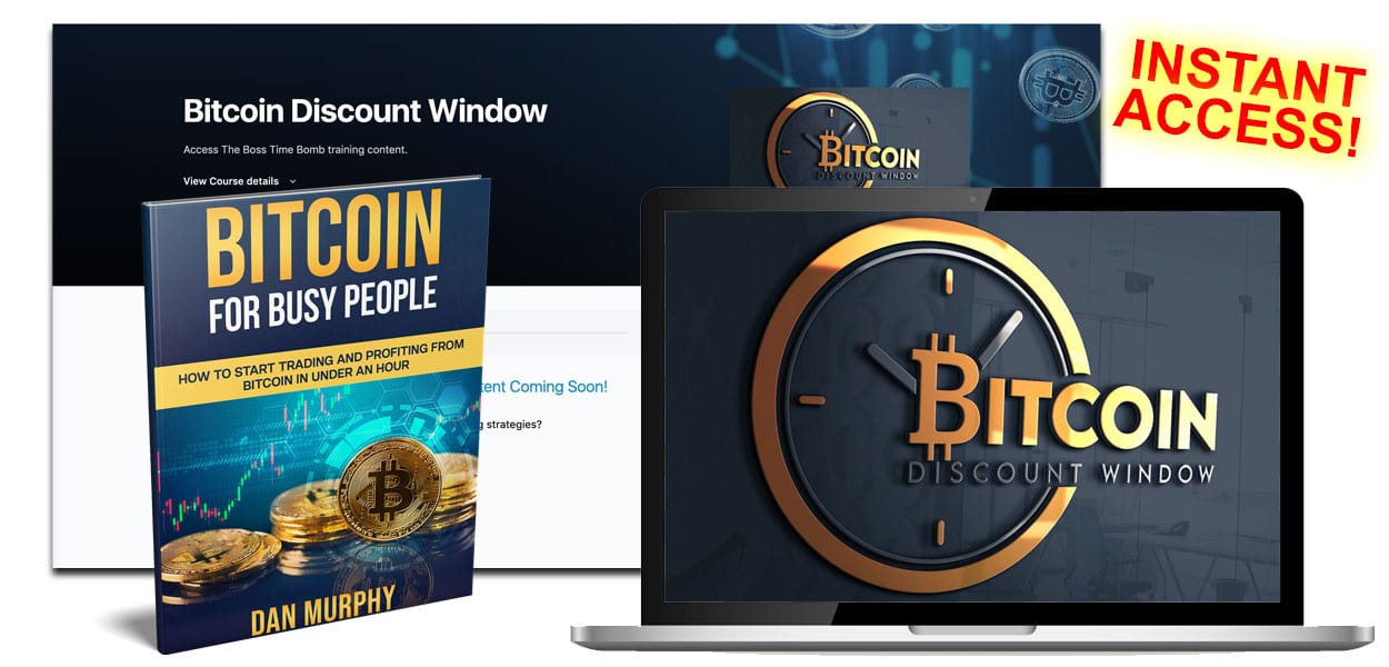 bitcoin-window-bundle - Portfolio Boss