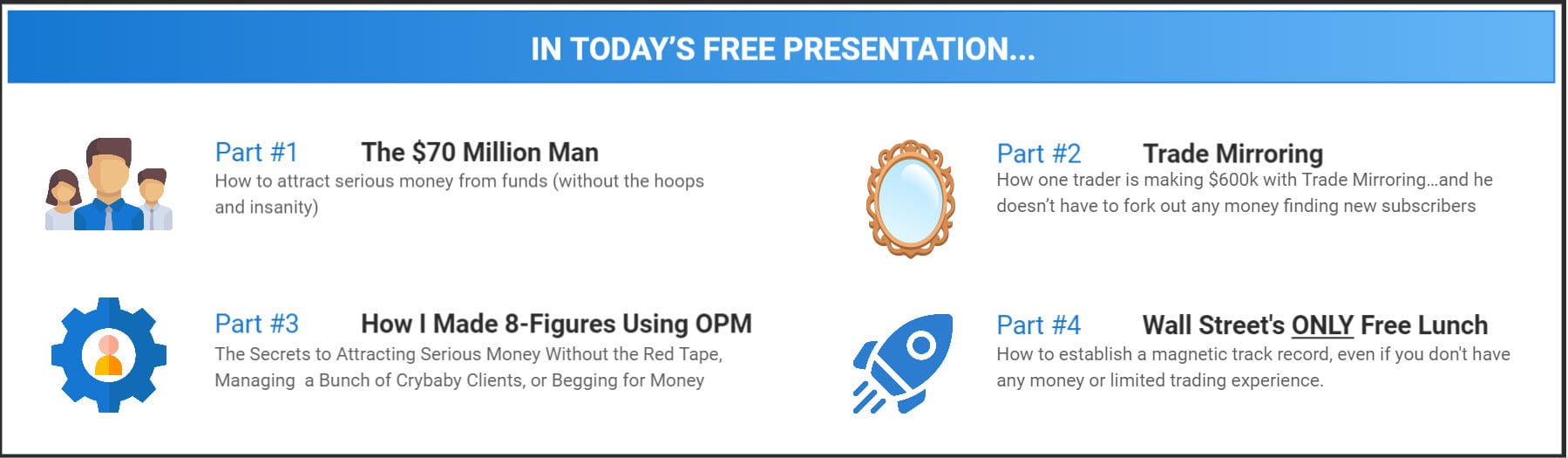 Highlight box 8-figures 2 - Portfolio Boss