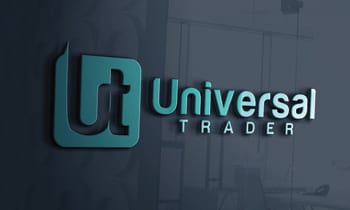 universal-trader-members - Portfolio Boss