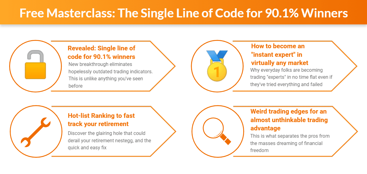 B Box single line webinar - Portfolio Boss