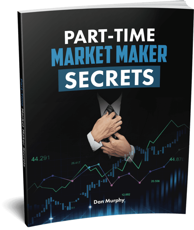 Free Reports - Portfolio Boss