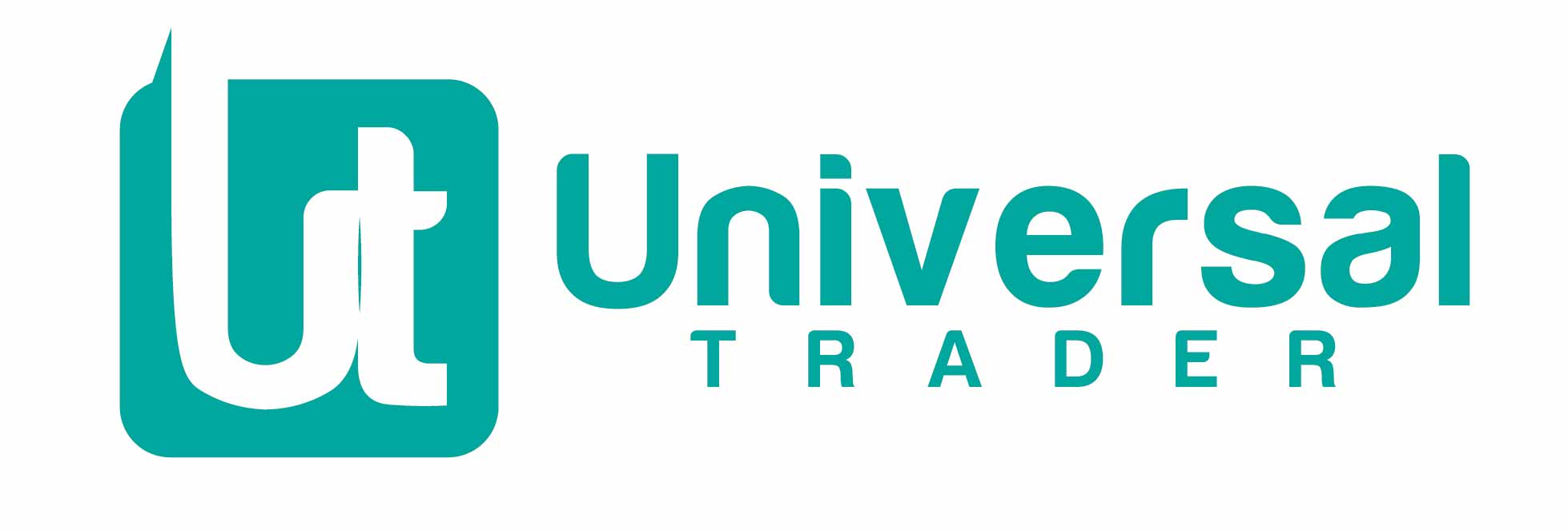 universal-trader - Portfolio Boss