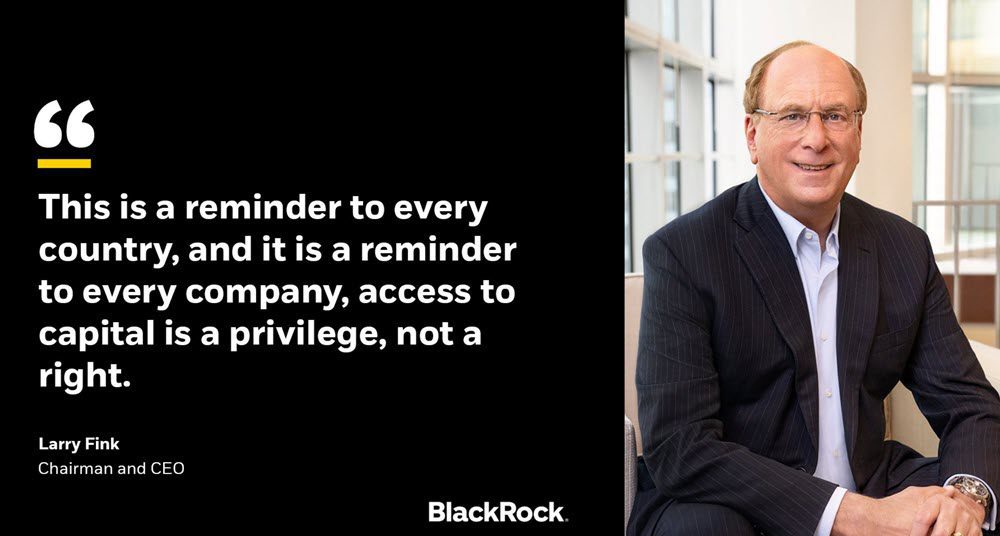 Larry Fink blk - Portfolio Boss