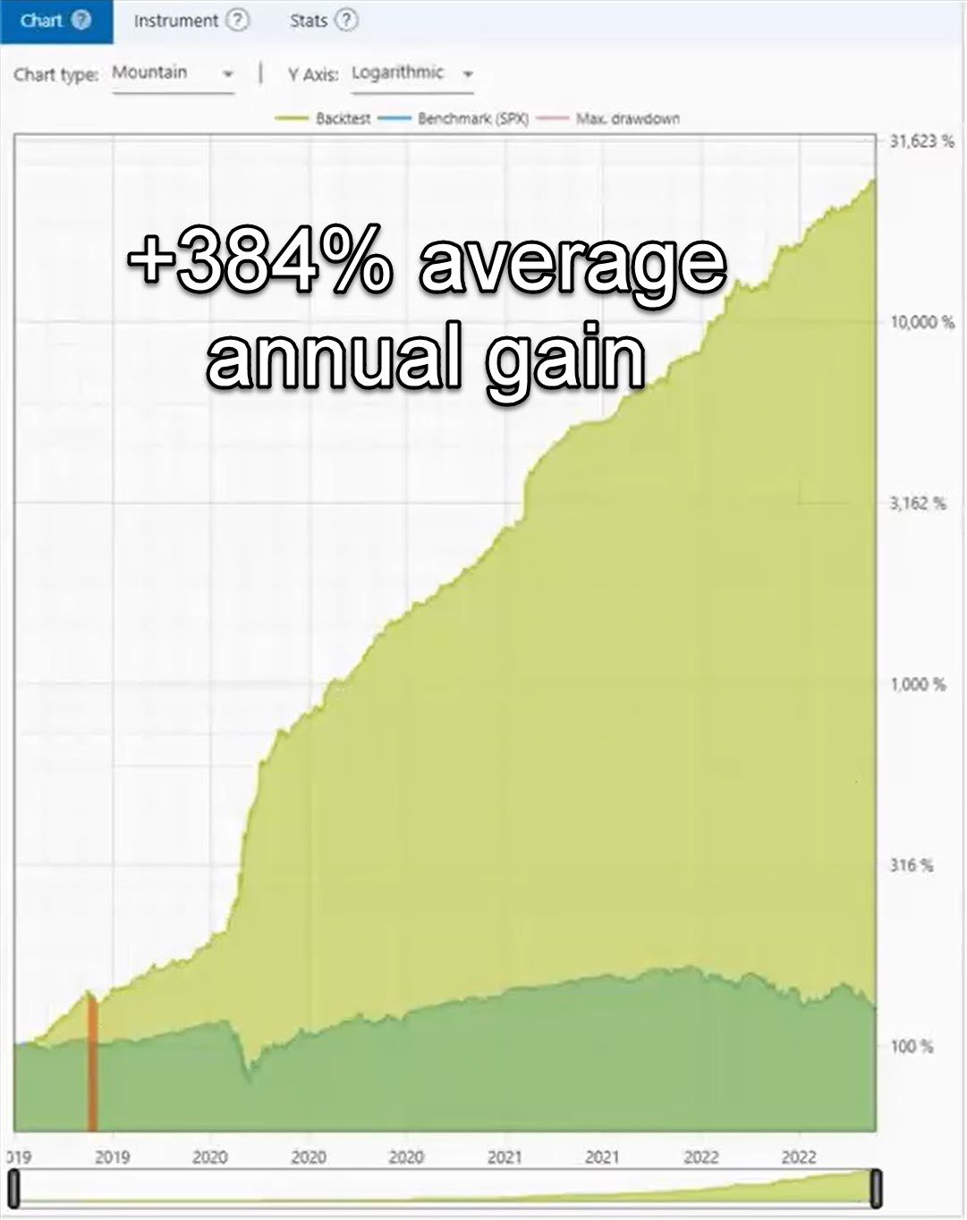 2022-10-25_13-27-53 - Portfolio Boss