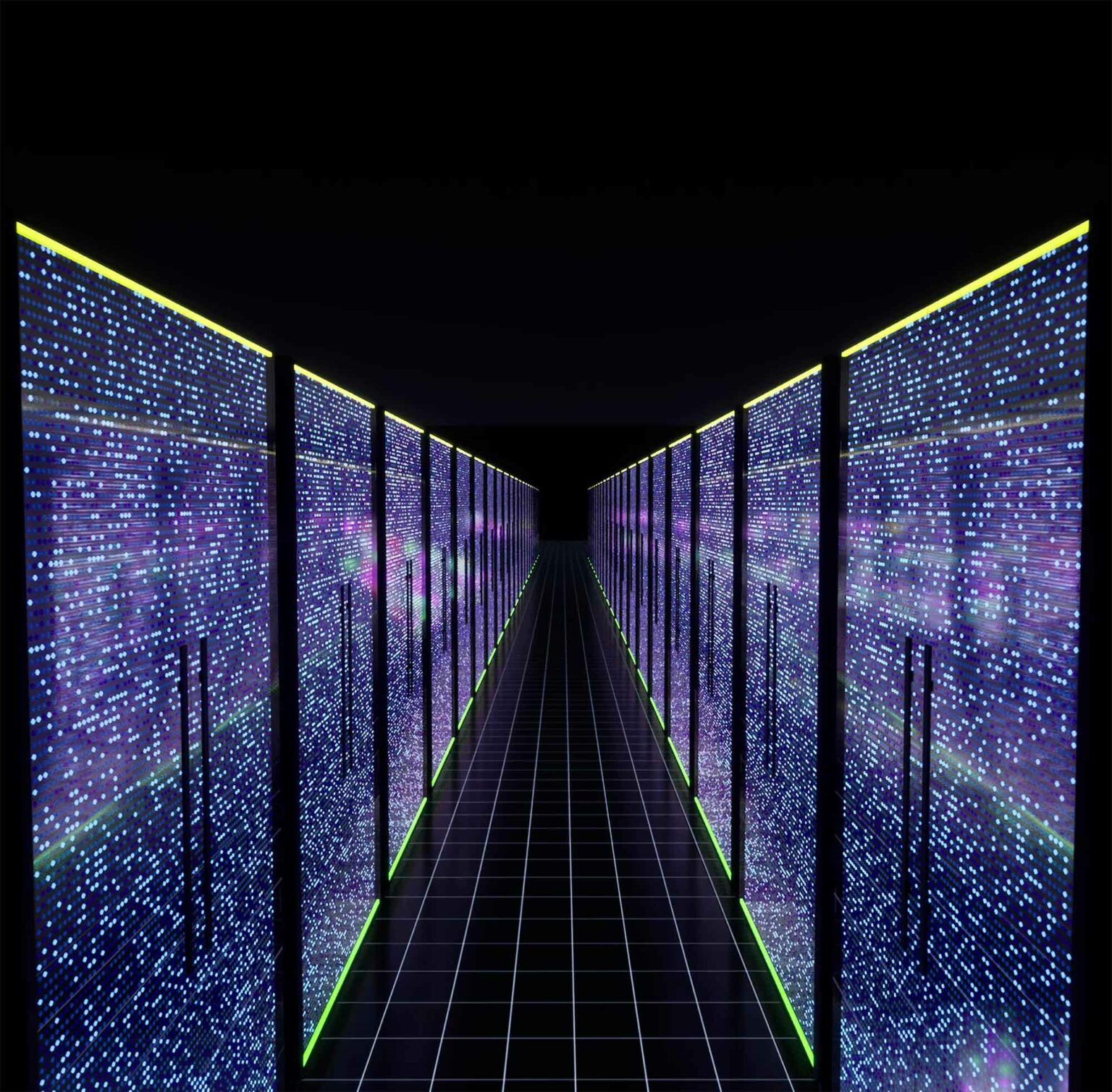 AI Trading with Portfolio Boss | AI Stock Trading Software