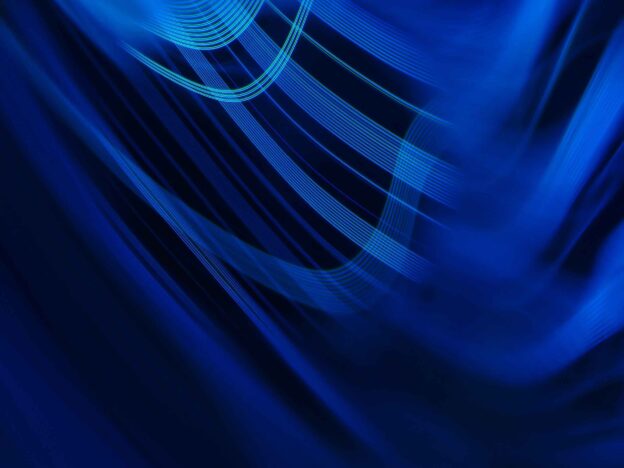 cheatsheet-back - Portfolio Boss