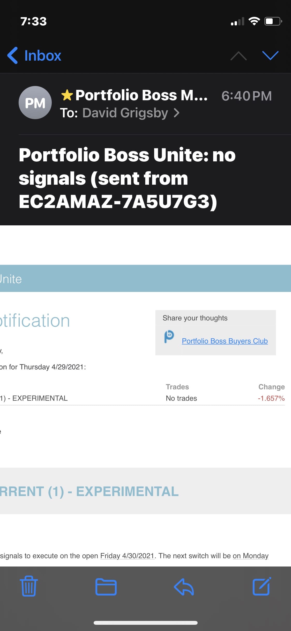 Portfolio Boss Unite no signals (sent from EC2AMAZ-7A5U7G3).png - Portfolio Boss