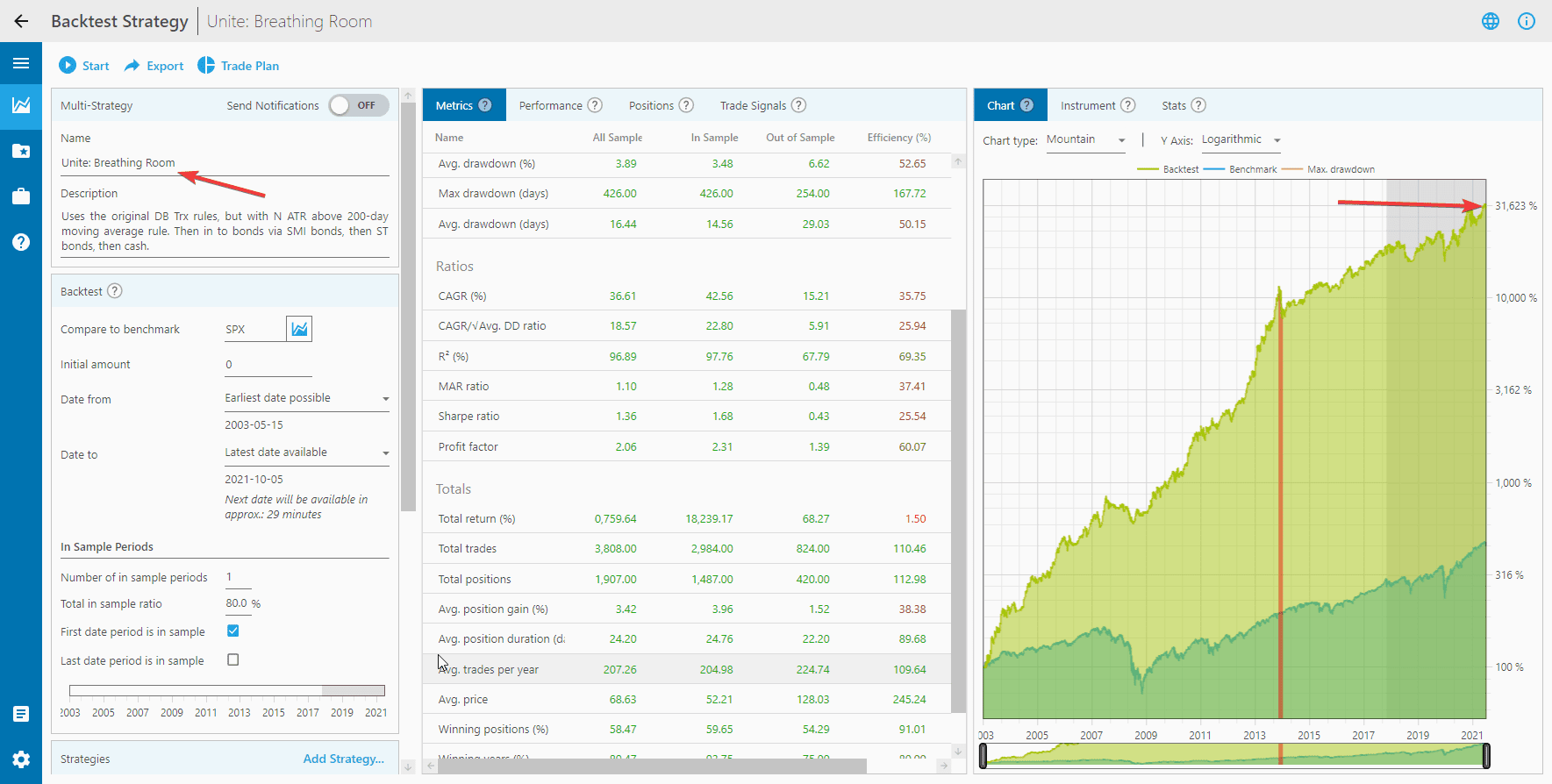 PortfolioBoss_zDSZsikht7 - Portfolio Boss