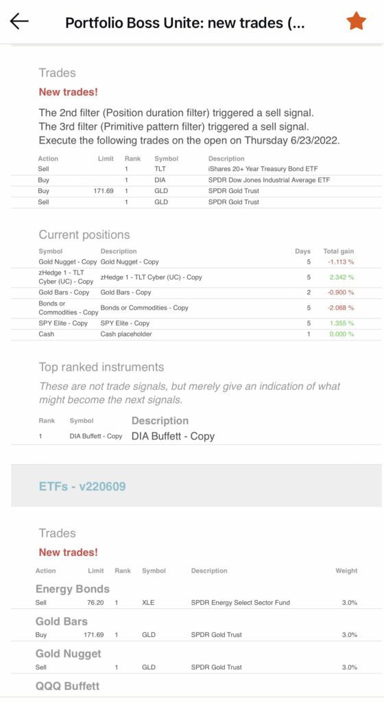 544B46D3-3AA8-43CE-A628-497FE75329D4 - Portfolio Boss