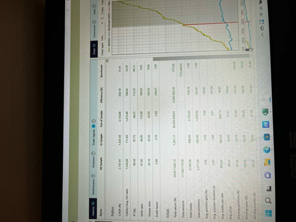 image1 - Portfolio Boss